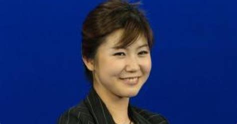 강수정 아나운서 못이룬 바람둥이 꿈