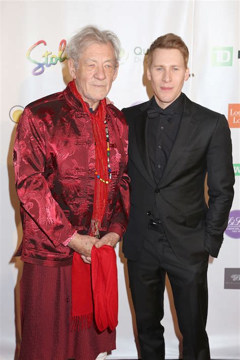 Imperial Court Of Ny Night Of A Thousand Gowns Get Out Magazine