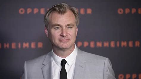 Oppenheimer Jadi Box Office Pertama Yang Raih Film Terbaik Dalam 20