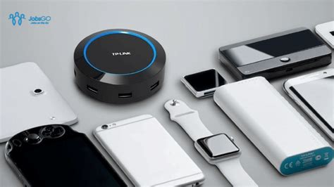 POD Là Gì Top Sản Phẩm POD Nổi Tiếng Nhất Hiện Nay JobsGO Blog