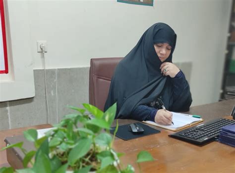 حوزه‌های علمیه سکان‌داران تبلیغ و تبیین در جنگ تحمیلی است خبرگزاری حوزه