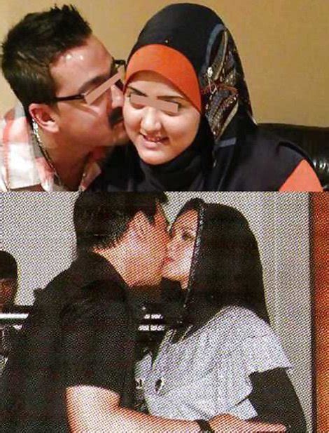 Teenager Hijab Niqab Jilbab Ino Paki India Turkish Mallu Tudung Zb Porn