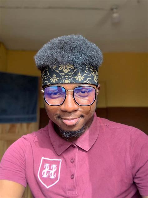 How I Lost My Mother After She Finally Visited My House — Man Narrates