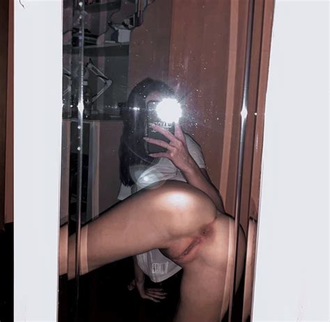 Skinny Blonde Beginner Nude Spherical The Home Pics Xxx Porn Album