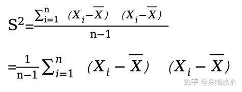 理解 Covariance Matrix协方差矩阵 知乎