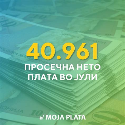 Mojaplata Во кои земји работниците се најдобро платени 💶 Швајцарија Луксембург Германија