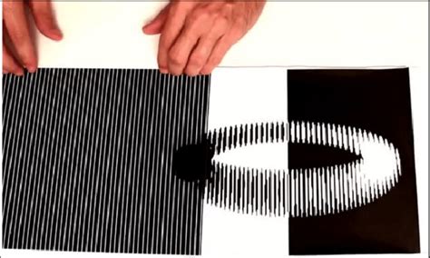 Example Of An Interactive Image Produced With The Cc 2017 Download