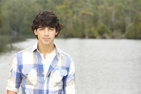 Camp Rock 2 Promroshot Shane Grey Photo 20503357 Fanpop