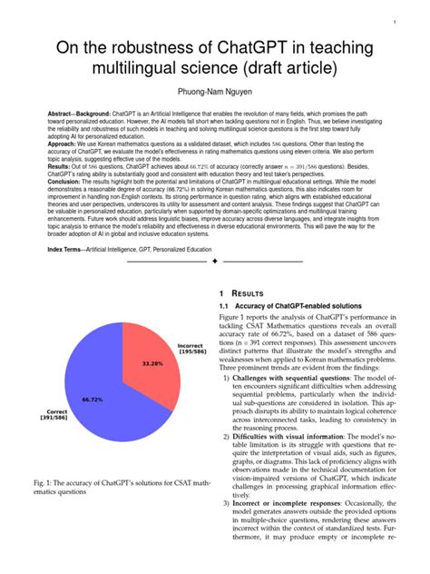 Ieee Ai Edtech Neu V0 Pdf Artificial Intelligence Intelligence