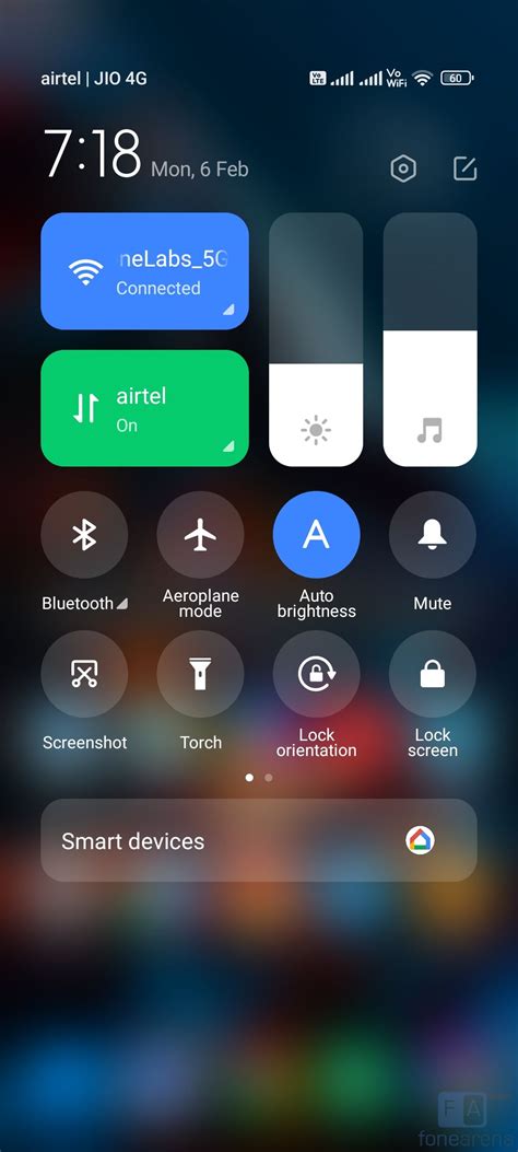 Poco X Pro G Review A Worthy Successor To Poco X Pro