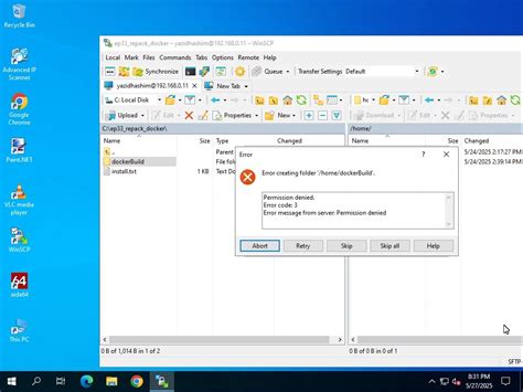 CABAL OFFLINE MSSQL DEBIAN RaGEZONE MMO Development Forums