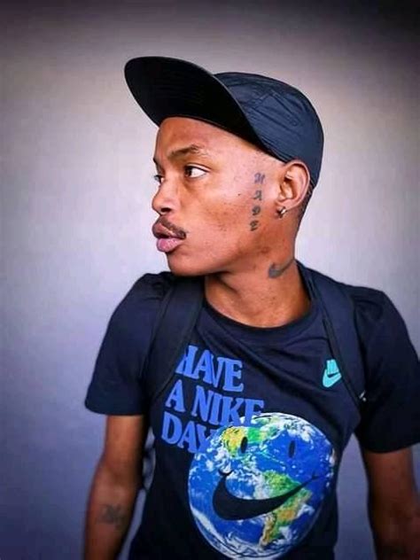 Shebesht Shebe Ssebetsi Manskap