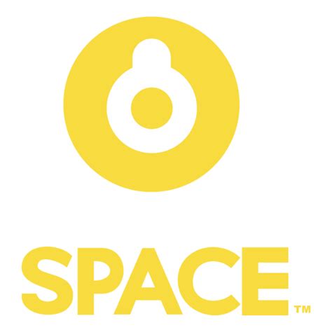 Search Logo Canal Space Logo Png Vectors Free Download