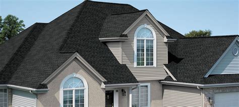 GAF Timberline Roofing Shingles A Comprehensive Review