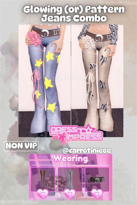 Trendy Dti Outfits Trendy Dti Outfits