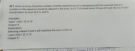 day 16 100 python problem solving challenge today i attend one