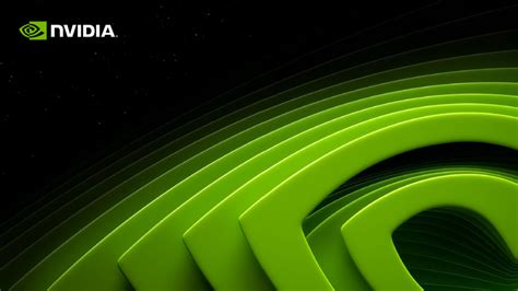 Nvidia Hints At DLSS 10 Delivering Full Neural Rendering The Future