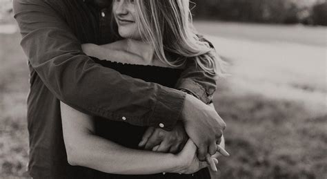 Casey Sheehan And Tyler Hardisons Wedding Website