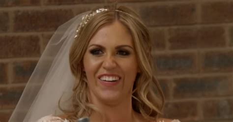 Best Viral Wedding Videos Flashmob Funny Toasts