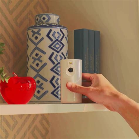 Motion Sensors And Detectors Prudential Alarm Prudential Alarm Home