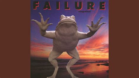 Frogs Youtube