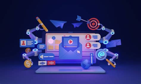 10 Ways To Use Ai In Social Media Sprinklr