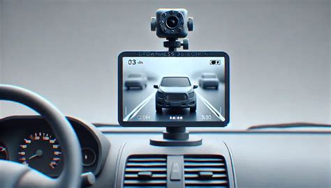 Drowsiness Detection In Drivers Neelabh Sinha