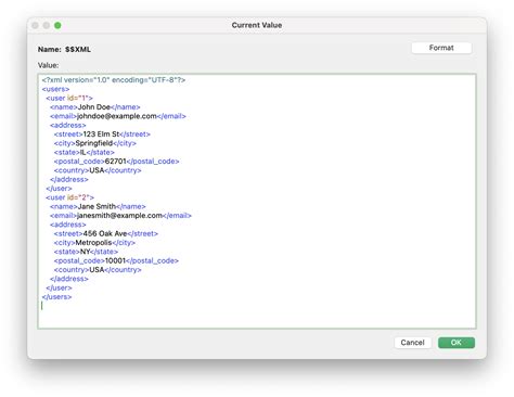 Mbs Claris Filemaker Blog Mbs Filemaker Plugin 15 3 News