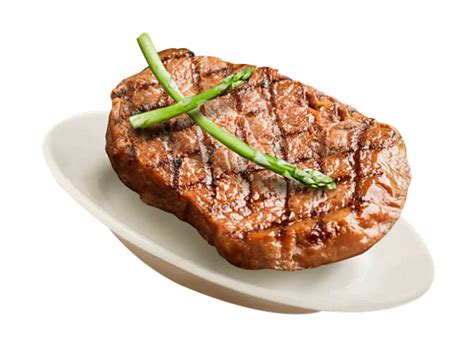 肉PNG