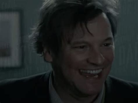 Every Colin Firth Film Ranked Worst To Best Photos Business Insider