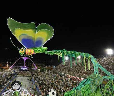 World Cities Culture Forum Rio De Janeiro World Cities Culture Forum