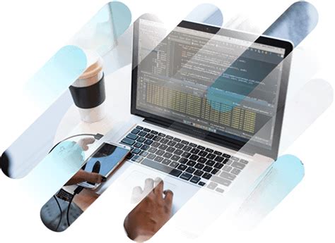Dnssec Definition Functionality And Distribution Myra