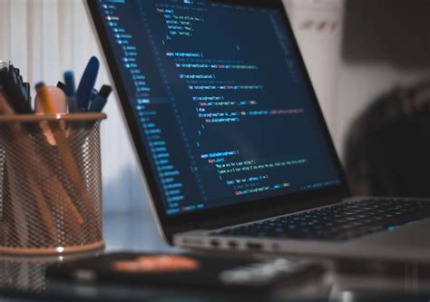 實測 Json Decode：codable Protocol 真的這麼好用嗎？