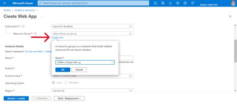 Github Itsaditisaraswatazure Devops Developing Cicd Solutions With Azure Devops