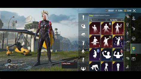 1 ⚜️ Account Level 71 🔱 X Suit Poseidon Level 2 ⚜️ Mythic Fashion 51 ⚜
