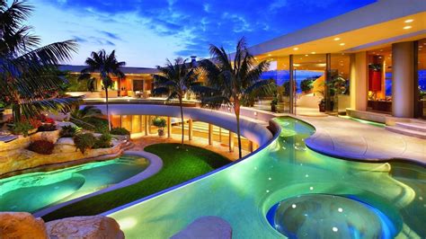 Piscine Sfondi Su Scrivania