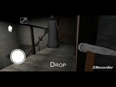 Granny Old Version YouTube