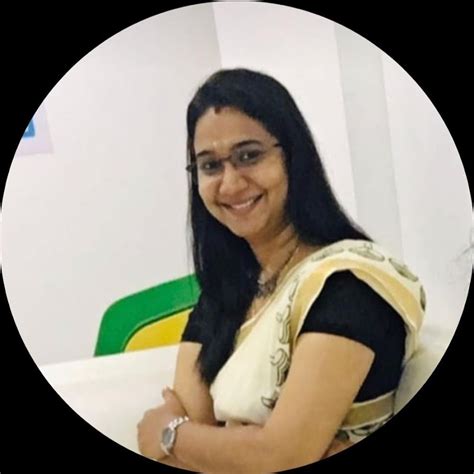 Saraswathy Colordoppler Youtube