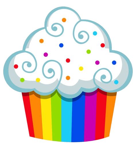 Cake Clipart Cupcake Pictures On Cliparts Pub 2020 🔝
