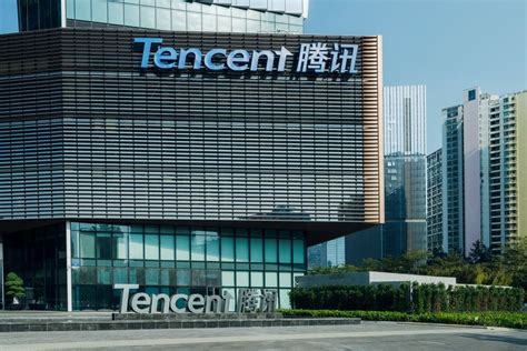 tencent resumes growth as china s internet sector stirs businesstoday