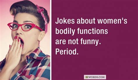 23 Witty One Liners That Are So Good Theyll Crack You Up