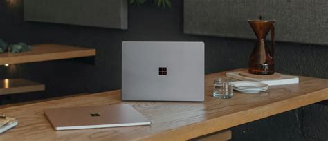 How To Implement Custom Workflow In D365 Fando Xa Beginners Guide By Muhammad Ramzan Medium