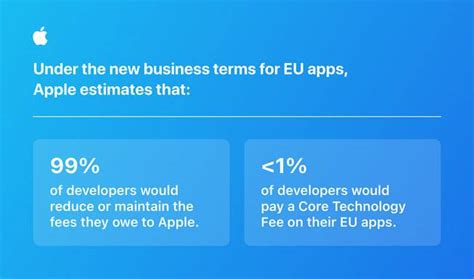 App Store 变天！苹果史上首次开放第三方下载意味着什么？ 爱范儿