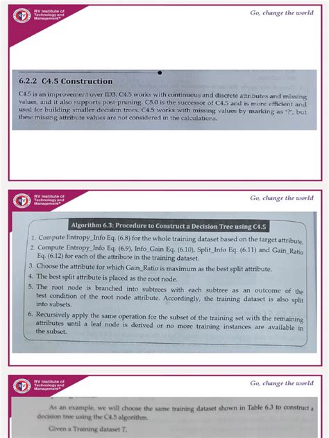 module 4 1 textbook 2 chapter 6 decision tree learning pdf