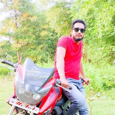 Ňi Ra J Niraj Ksp0007 On Threads