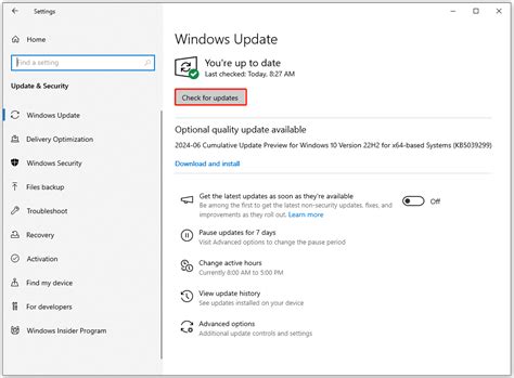 Microsoft Device Association Root Enumerator Is Greyed Out Fix