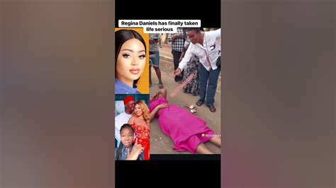 Reginal Daniel Has Finally Take Life Seriously News Regionalmexicano