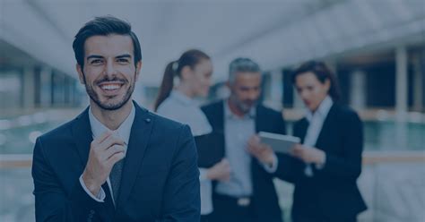 Help With Operations Management Assignments