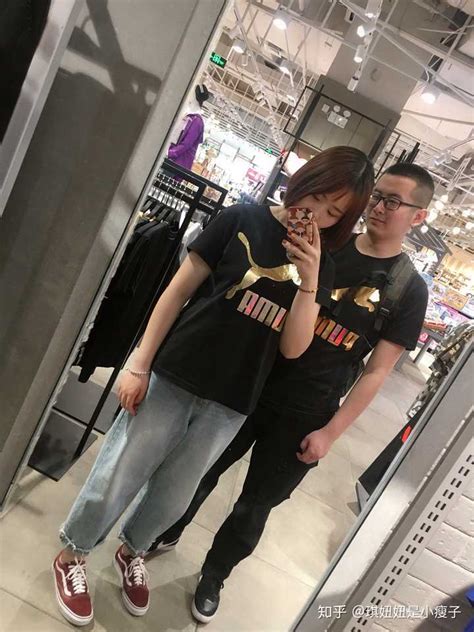 发现某个丑的女孩突然变漂亮了是什么体验？ 知乎