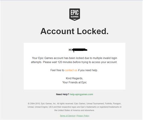 2 Best R Epicgames Images On Pholder Can This Please Stop Already I M Begging You